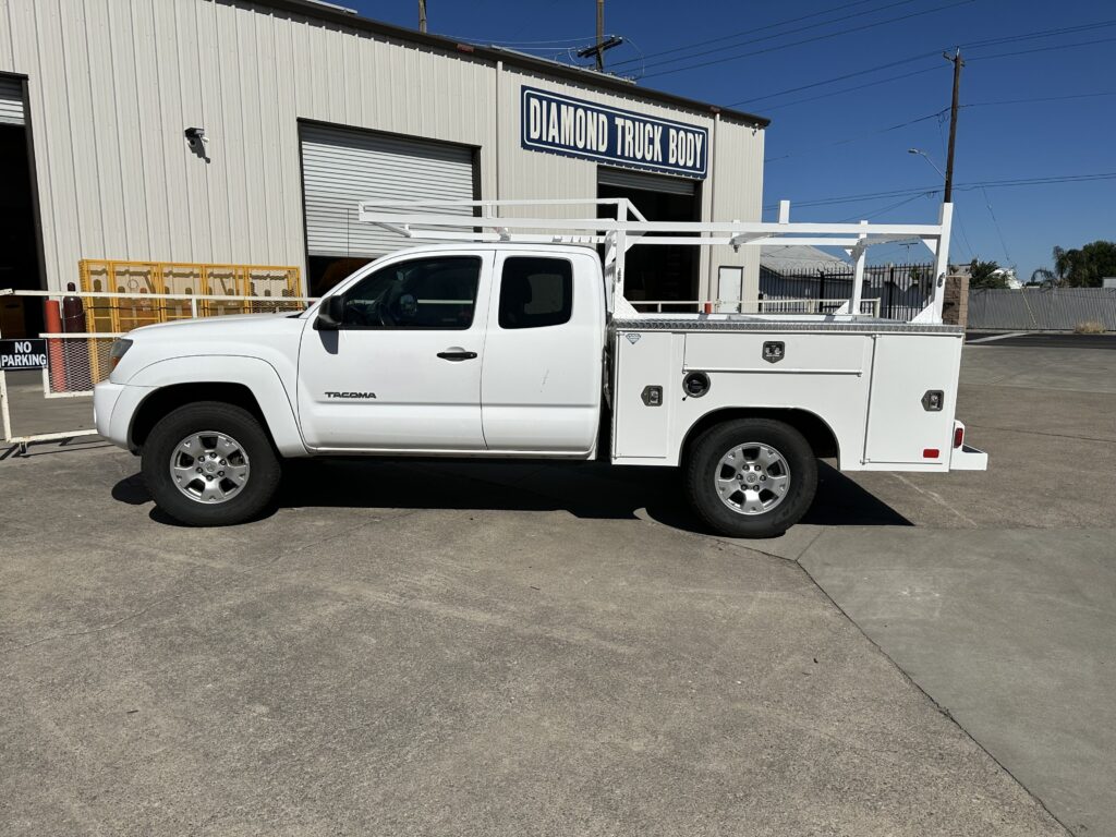 26384 - 2