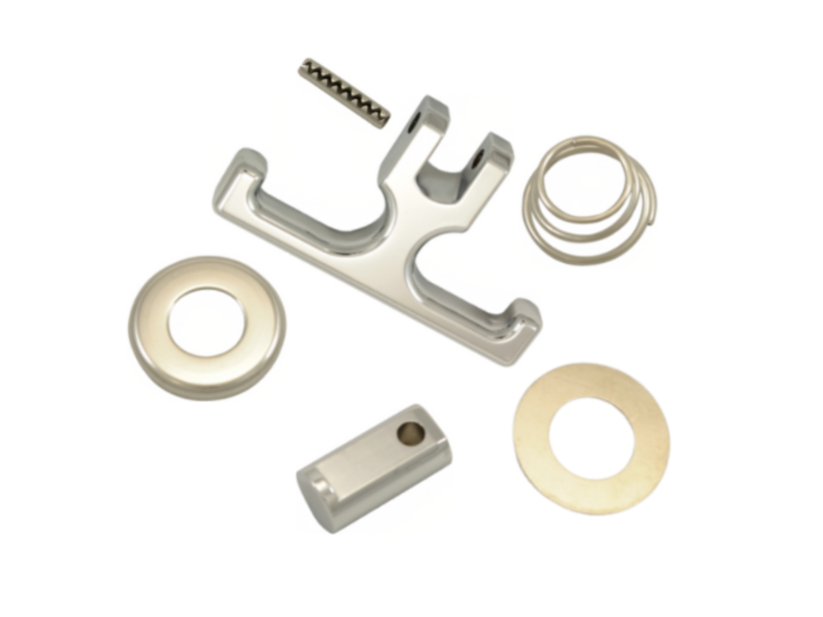 Parts